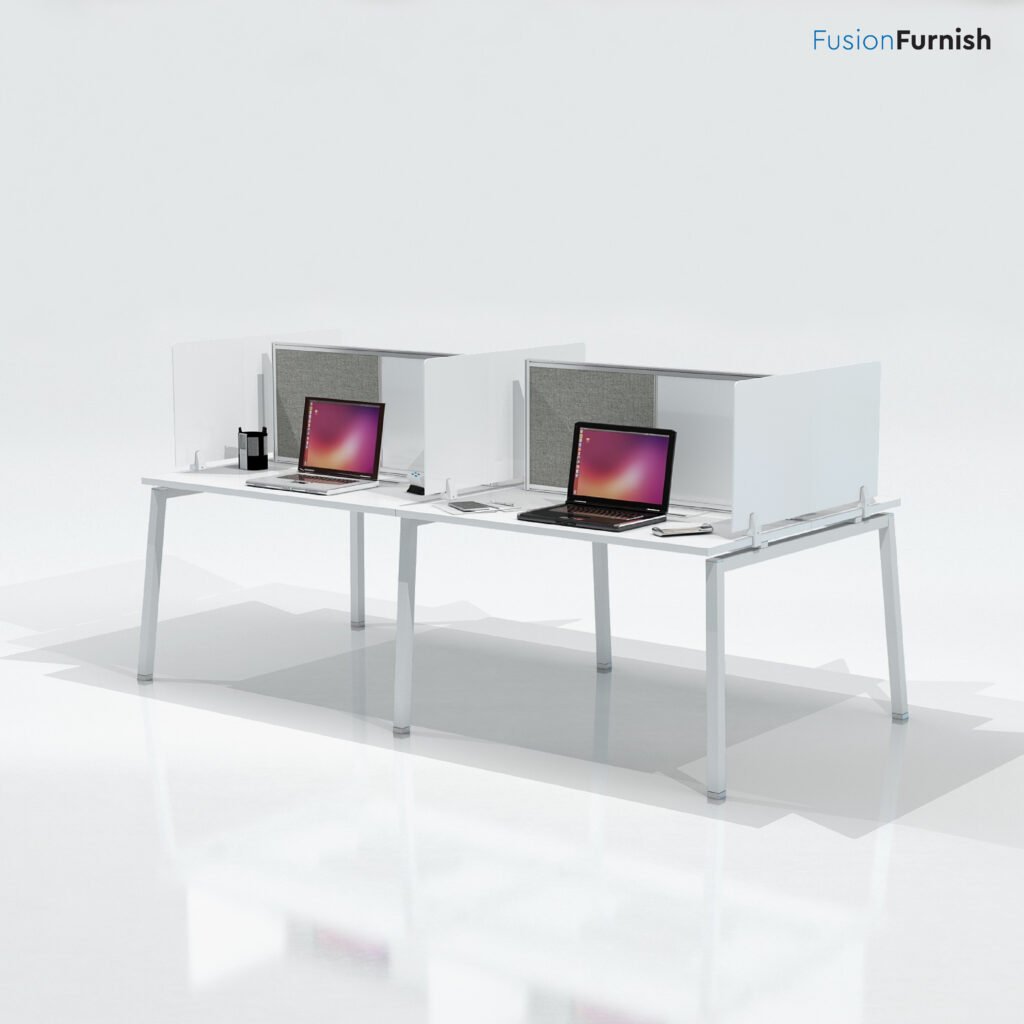 Office Workstations To Ensure Positive Collaboration: Find more